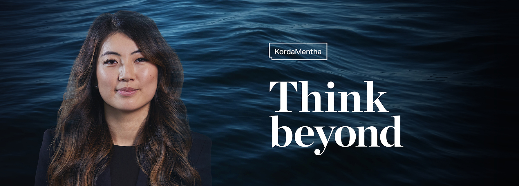 Forensic Graduate Program null